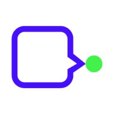 Silex: Free Website Builder, Libre Software, Open-Source No-Code